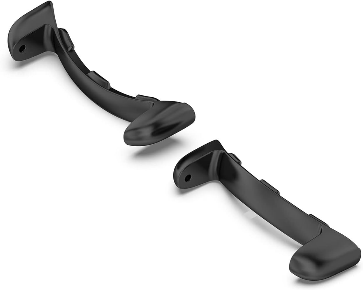 Amazon.com: Miimall Compatible for Google Pixel Watch 2 2023 Adapter ...