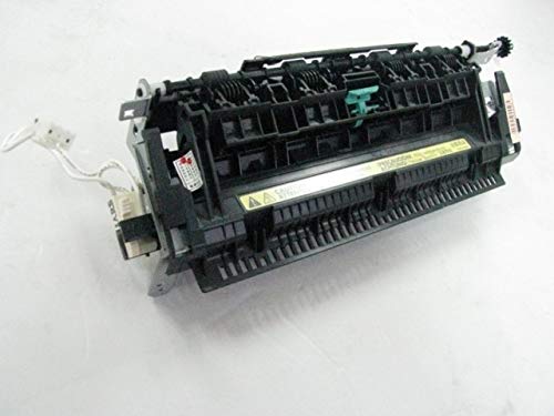 Printer Parts Yoton RM1-9892 - Unidad de fusible para Laserjet M201 ...