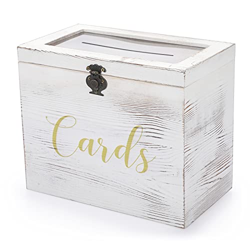 Amazon.co.uk Best Sellers: The most popular items in Event Card Boxes