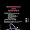 Orbital Mechanics using Python and R: Strickland, Jeffrey ...