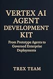 【発売日：2026年05月21日】・製造元:NobleTrex Press