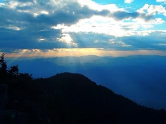 Lost on the Appalachian Trail (Triple Crown Trilogy (AT, PCT, CDT ...