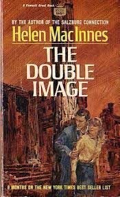Buy The Double Image Book Online at Low Prices in India | The Double ...