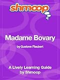 【発売日：2009年07月28日】・製造元:Shmoop University, Inc.