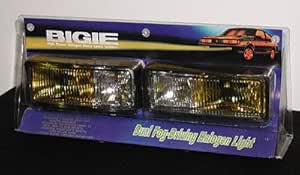Amazon.com: Go Industries LDBL Double Light Kit : Automotive