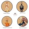 Buy Digi Arts Varkari Wari Standee Set | MDF Cutout Figurines of Vithal ...