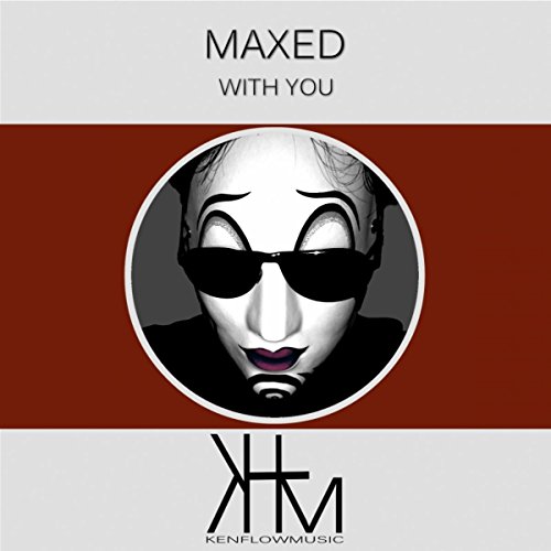 Play With You by Maxed on Amazon Music