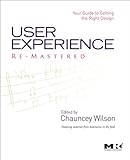 【発売日：2009年09月11日】・ブランド:Morgan Kaufmann・製造元:Morgan Kaufmann
