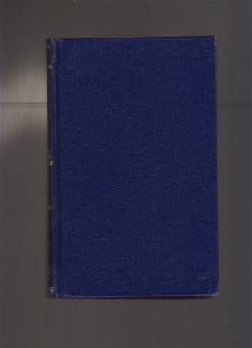 Report Of A Tour In The Central Provinces And Lower Gangetic Doab In ...