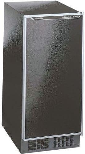 Amazon.com: Scotsman Compact Refrigerator 15 Inches Black - RFE33A1BC ...
