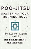 【発売日：2025年09月23日】
