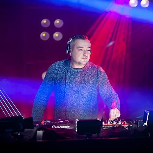 Amazon.co.jp: Mister Monj : PromoDJ: 洋書