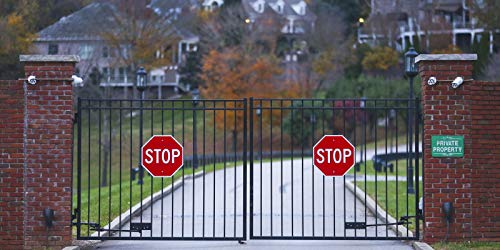 The 20 Best Enjoyist Safety Signs of 2026 [Verified] - Cherry Picks