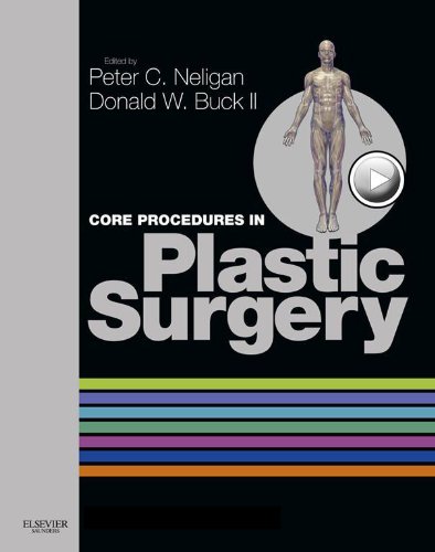 100 Best Plastic Surgery Books of All Time - BookAuthority