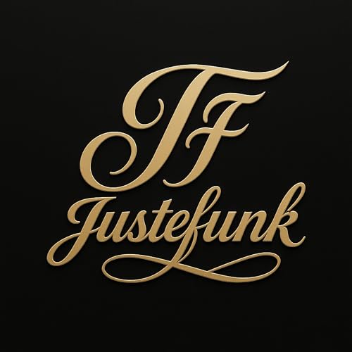 Play Love in the wrong direction by Justefunk Funk on Amazon Music