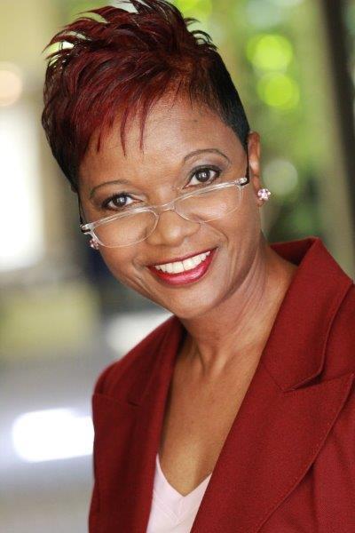 Amazon.com: Donna L. McCormick: books, biography, latest update