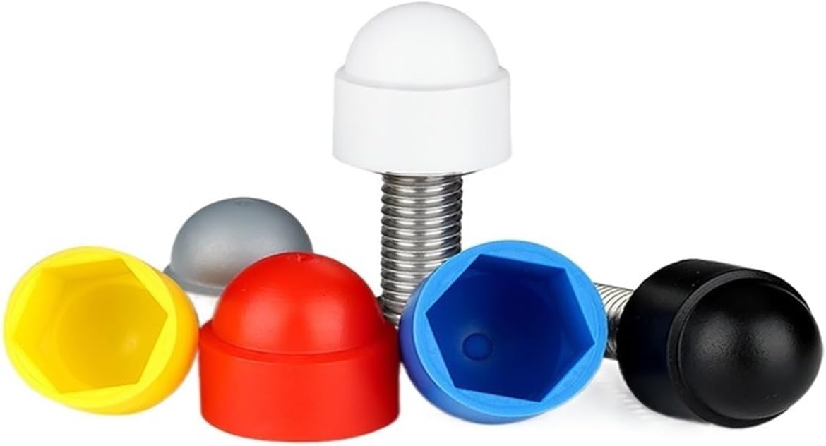 Corded Electric Screw Guns & Screwdrivers Screw Caps For Hex Bolts ...