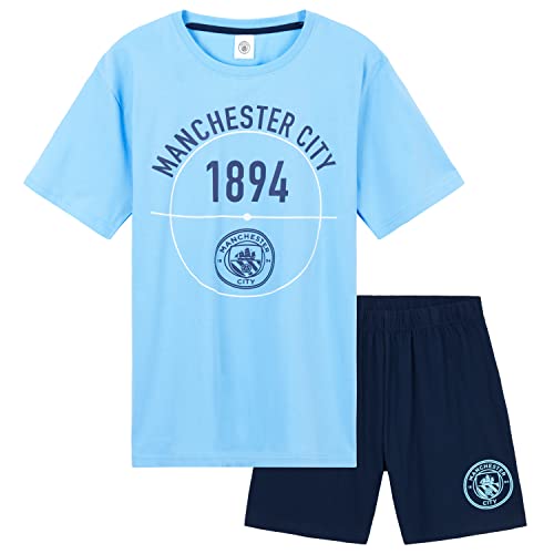 Amazon.co.uk Best Sellers: The most popular items in Men's Pyjama Sets