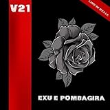 【発売日：2022年08月15日】・製造元:3883968 Records DK