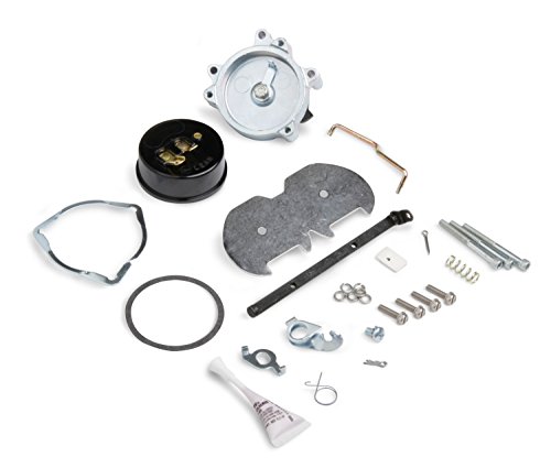 Amazon.com New Releases: The best-selling new & future releases in ...