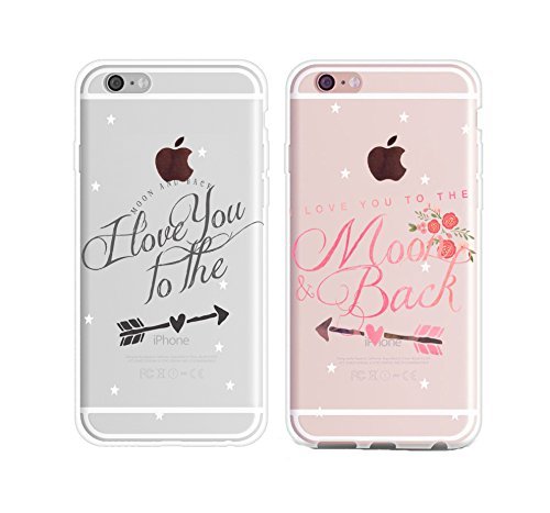 Boyfriend And Girlfriend Iphone Cases