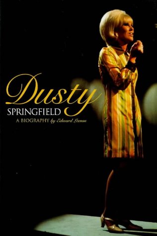 Buy Dusty Springfield Book Online at Low Prices in India | Dusty ...