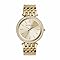 Michael Kors MK3416 Damen Armbanduhr : Michael Kors: Amazon.de: Fashion