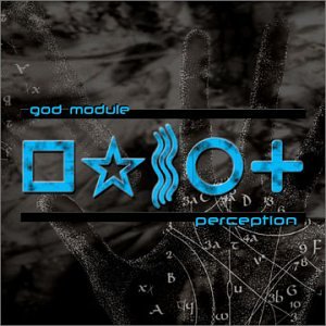 God Module God Module Perception Amazon Music