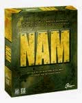Amazon.com: Nam - PC : Video Games