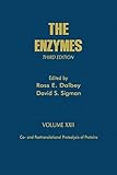 【発売日：2001年09月28日】・ブランド:Academic Press・製造元:Academic Press
