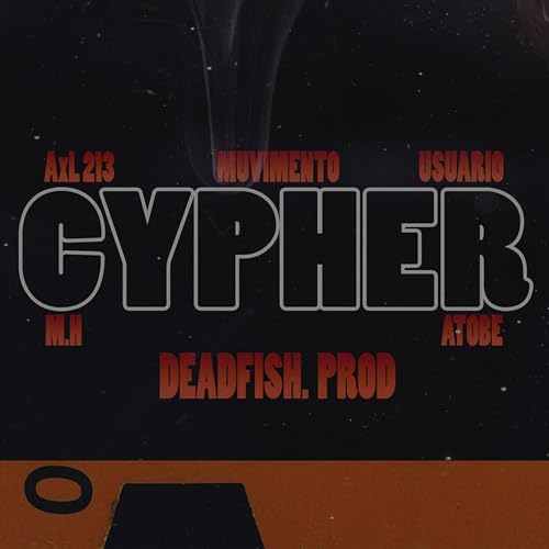 Écouter Horror Home (Cypher) par Deadfish sur Amazon Music Unlimited