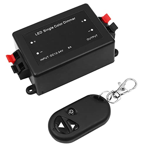 Lampade LED: come illuminare anche con interruttore spento a casa