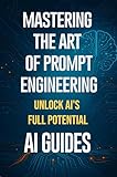 【発売日：2025年08月11日】・製造元:AI Guides