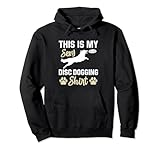 ・ブランド:Funny Discdogging Lover・製造元:Funny Discdogging Lover・製造元/メーカー部品番号:PBDHS9Q7D08