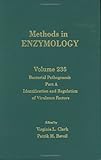 ・ブランド:Academic Press・製造元:Academic Press