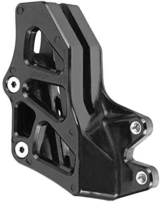 Suzuki Drz400sm Accessories Chain Guide Guard Protector For Honda ...