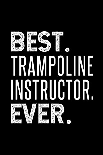 Beste Trampoline – Die 15 besten Produkte im Vergleich - kita.de Ratgeber