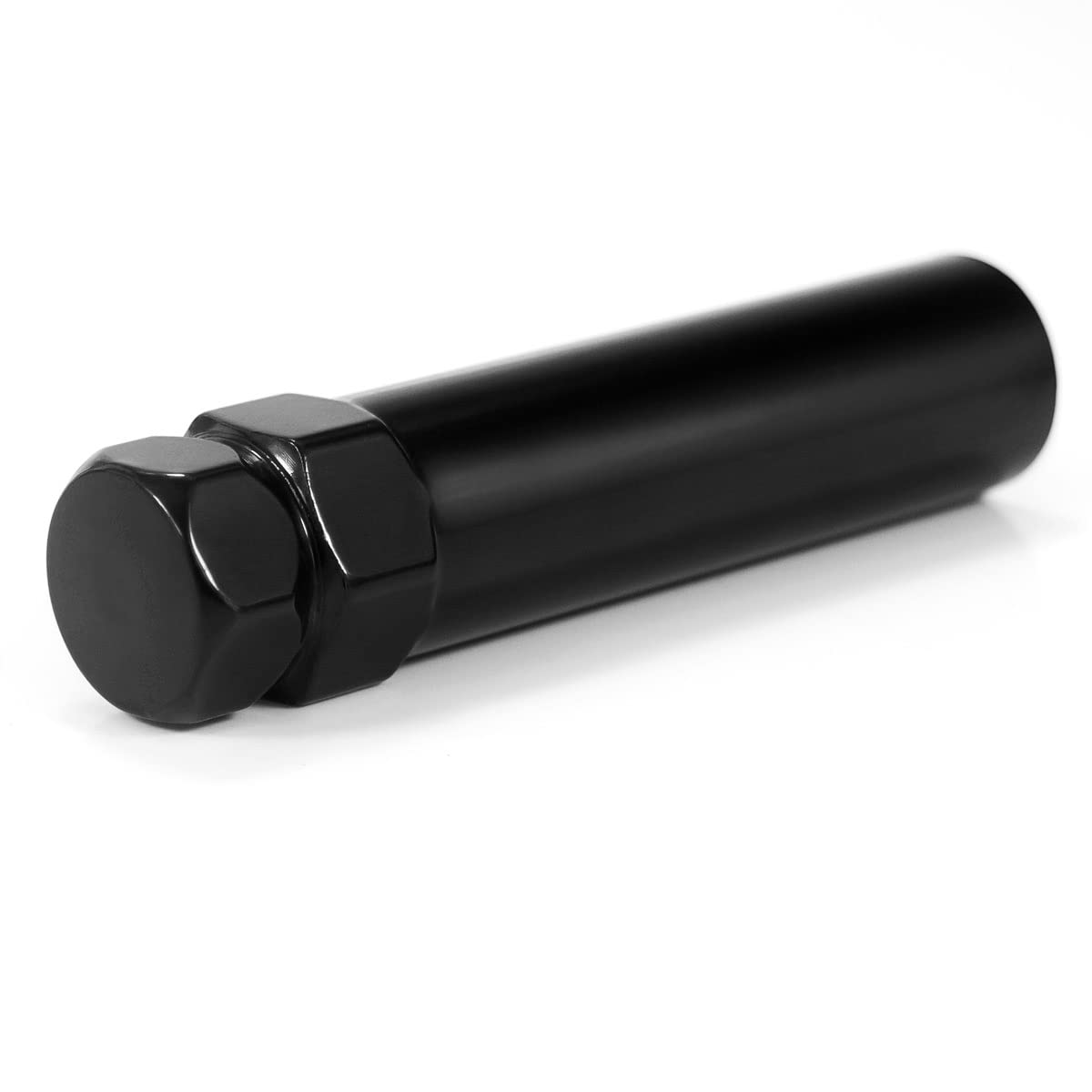 JiiinMiiin 7 Point Spline Tuner Socket Key Tool, 3.5" Height, 0.9 ...