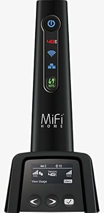 The 29 Best Voice Routers of 2025 [Verified] - Cherry Picks