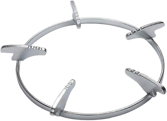 Amazon.com: Wok Ring Gas Stove, Replacement Wok Ring, Cooktop Gas Stove ...