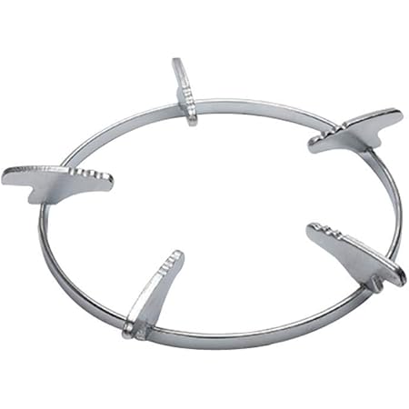 Wok Ring Gas Stove, Replacement Wok Ring, Cooktop Gas Stove Rack ...