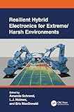 【発売日：2024年06月06日】・ブランド:CRC Press・製造元:CRC Press