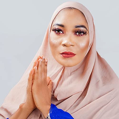 AZIKIRI SPECIAL de Ojueko Jejeniwa en Amazon Music Unlimited