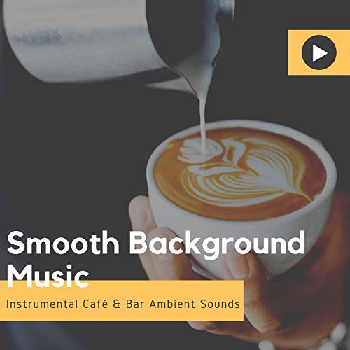 Amazon Music Unlimited - Moody Time 『Smooth Background Music ...