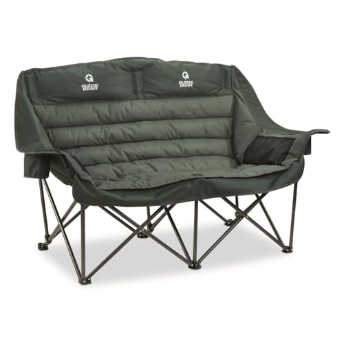 Camping Sofa – The 16 best products compared - Outdoors Magazine