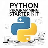 【発売日：2026年03月10日】