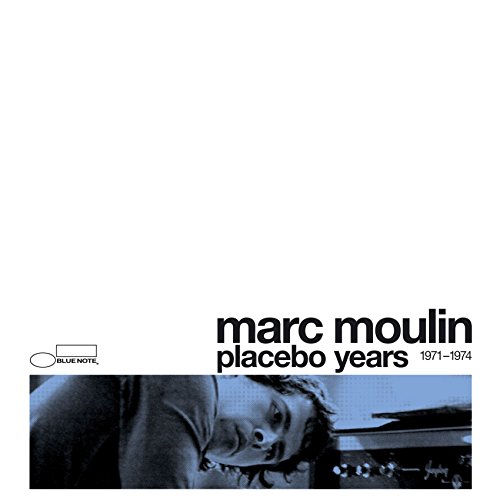 Play Placebo Years 1971 - 1974 by Marc Moulin on Amazon Music