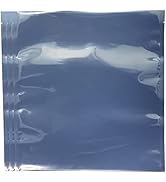 Amazon.com: Anti Static Bags,20pcs 16x20in Open Top Extra Large ESD ...