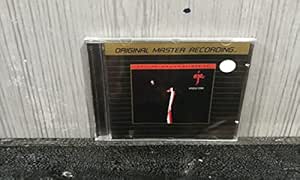 Steely Dan - Aja - Amazon.com Music