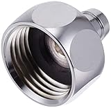 ・ブランド:SANEI(サンエイ)・製造元:SANEI(旧社名:三栄水栓製作所)・モデル:JT2810-13・製造元/メーカー部品番号:JT2810-13・原産国:日本